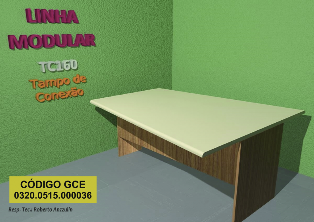 Marcenaria – Portal CAFF