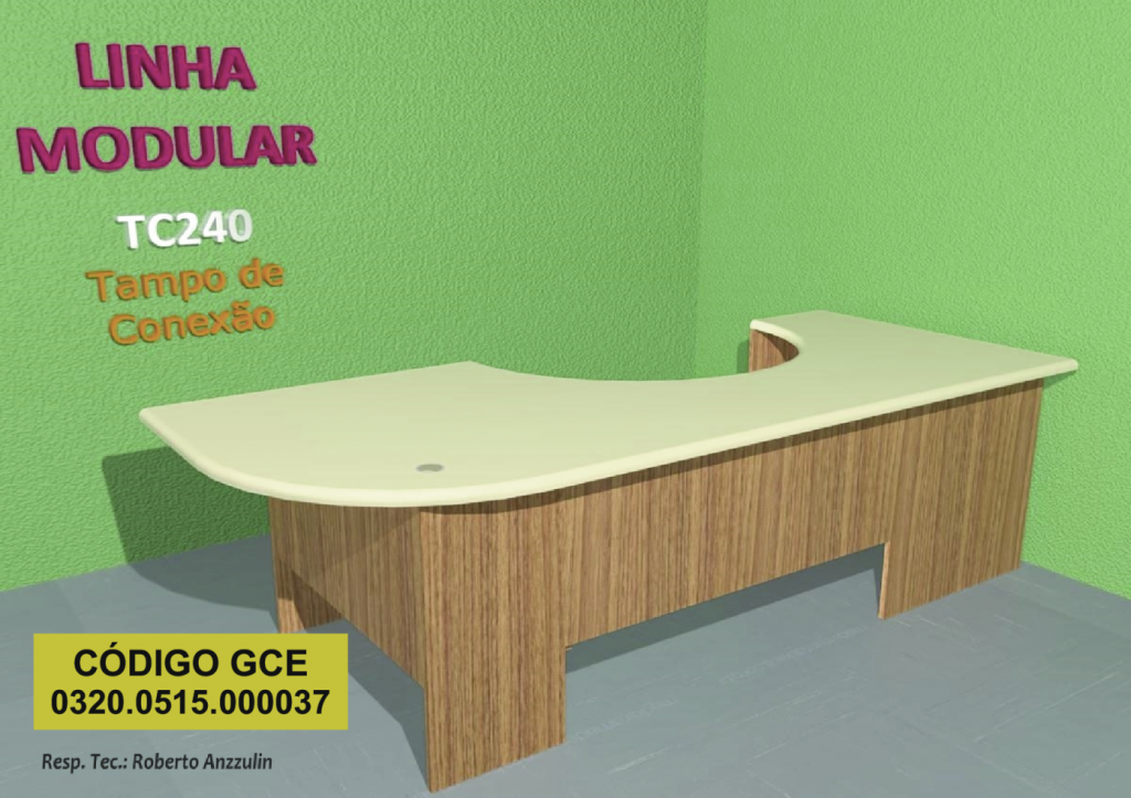 Marcenaria – Portal CAFF