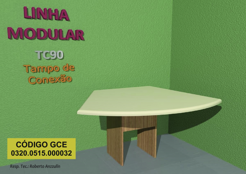 Marcenaria – Portal CAFF